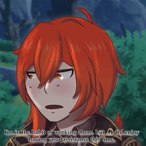 Dulic Night Scene By Agentmoonie On Deviantart