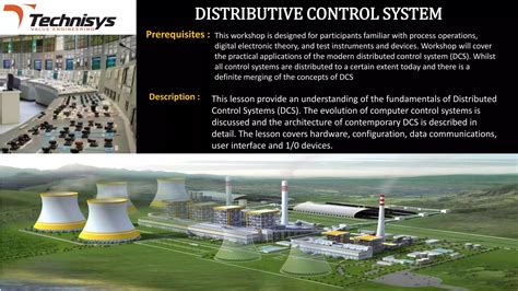 6 Month Industrial Automation Training Pptx