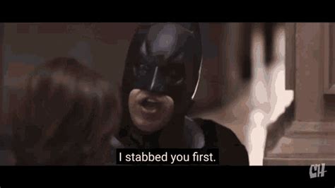 Batman Sex  Batman Sex Parody Discover And Share S