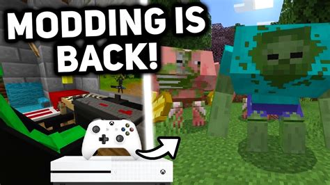 Custom Xbox Modding Is Back Installation Stopped Fix Explained Youtube