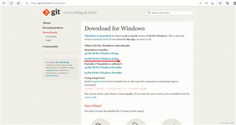 Git 分布式版本控制系统 Csdn博客 Git 分布式版本控制系统 Csdn博客