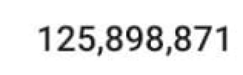 눈누 무슨 폰트