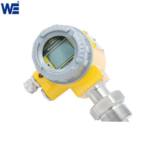 China Customized Fork Liquids Density Meter Suppliers Manufacturers Factory Wholesale Price