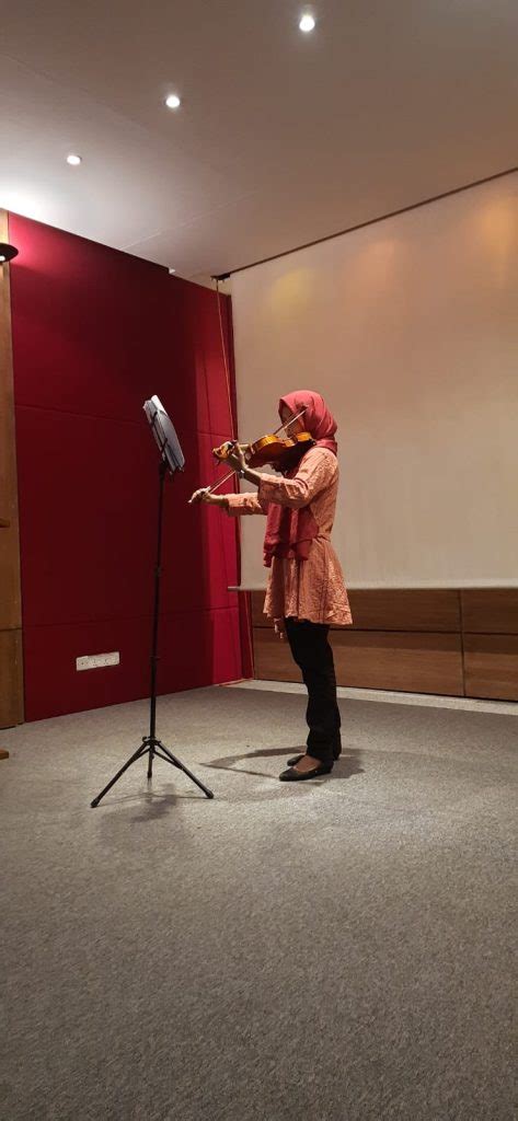 Alliance Française De Dhaka French Language And Culture Hub