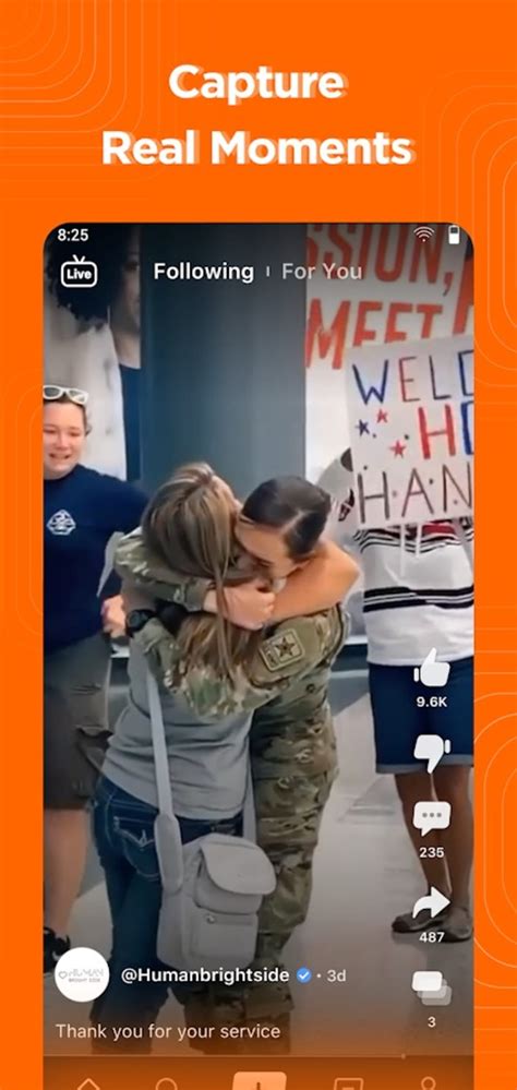 Clapper Apk For Android Download