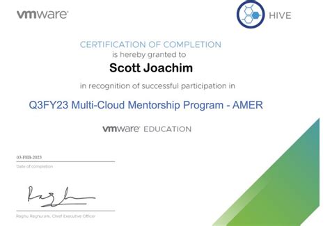 Scott Joachim On Linkedin Risetogether Techforgood