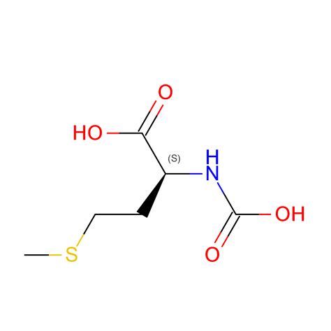 Rcsb Pdb 1ubp Crystal Structure Of Urease From Bacillus Pasteurii Inhibited With Beta