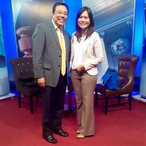 Cltv36 Maraming Salamat Kay Atty Jovy Ann Facebook