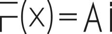 How To Improve Machine Learning Model Accuracy A Comprehensive Guide Fxis Ai