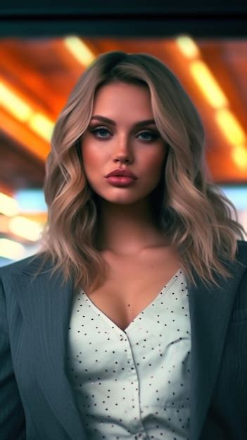 Tetas Calientes Tetas Grandes Tetas Naturales Tetas Hermosas Aumento De Senos Mujer Sexy Foto