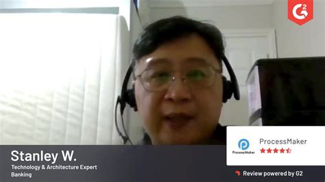 Processmaker Reviews 2021 Details Pricing And Features G2