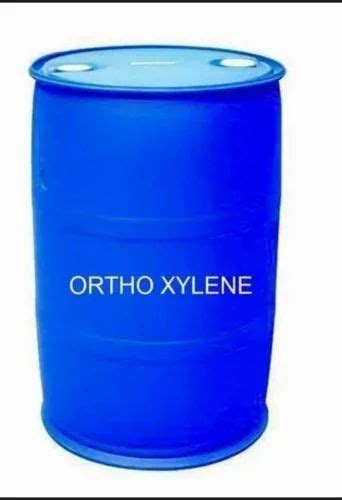 Grade A Grade Methoxypropyl Acetate For Industrial Purity 100 At