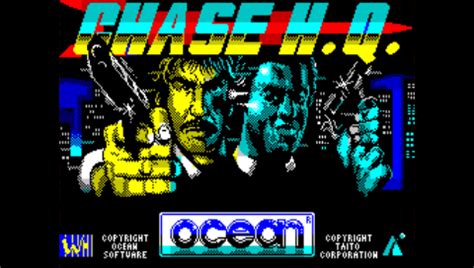 List Of PSP Homebrew Emulators GameBrew