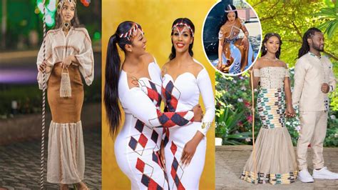 Uffata Aadaa Oromoo Babaredoo Cidhaaf👰🏻‍♀️🤵🏻‍♂️eebbaf 👩🏻‍🎓 Fi Qophii