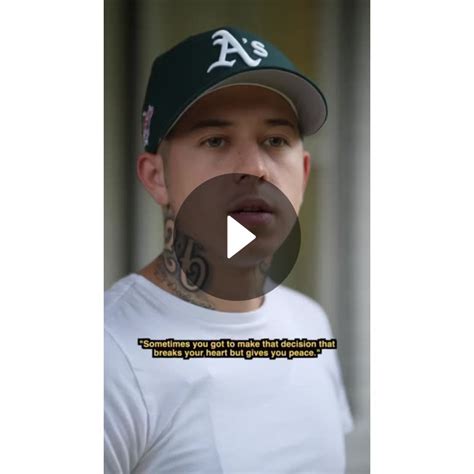 Vicblends Spotlight On Snapchat