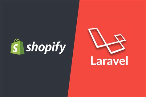 How To Use Factory For Generate Testing Or Dummy Data With Laravel By