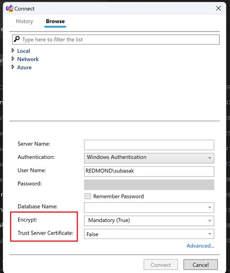 Visual Studio 2022 Version 178 Release Notes Microsoft Learn