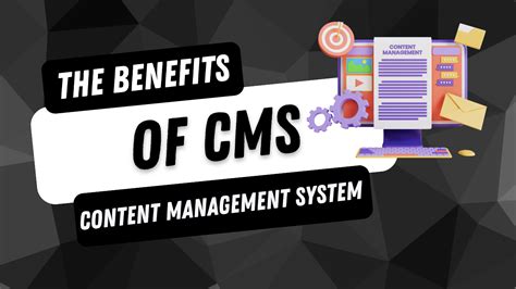 Nextjs 13 Quick Guide Series — Installation And Setup By Arshcode Medium