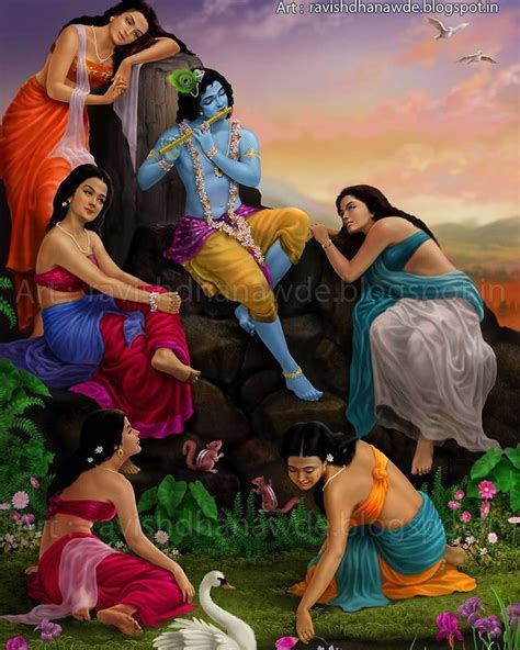 Ravish Dhanawde Ravishdhanawde • Instagram Photos And Videos