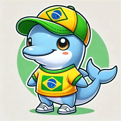 Readyset On Linkedin Mysql Brazil Meetup 2024 Informações Do Evento E Agenda