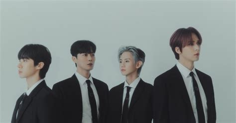 하이라이트 콘셉트 사진 공개…애프터 선셋