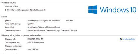 Sudden FPS Drop Unsolved Topics TruckersMP Forum
