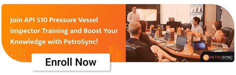 API Standards A Guide To Quality And Reliability