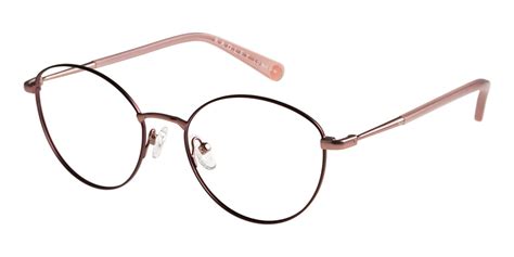Buy Radley Prescription Glasses Smartbuyglasses