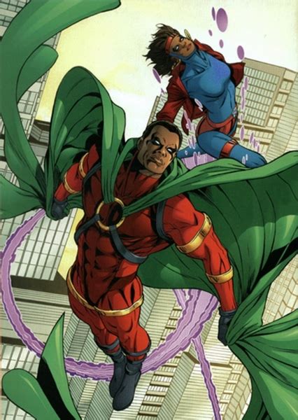 Christopher Judge Photo On Mycast Fan Casting Your Favorite Stories