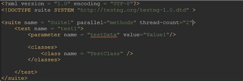 32 Top Java Frameworks To Consider In 2025 LambdaTest