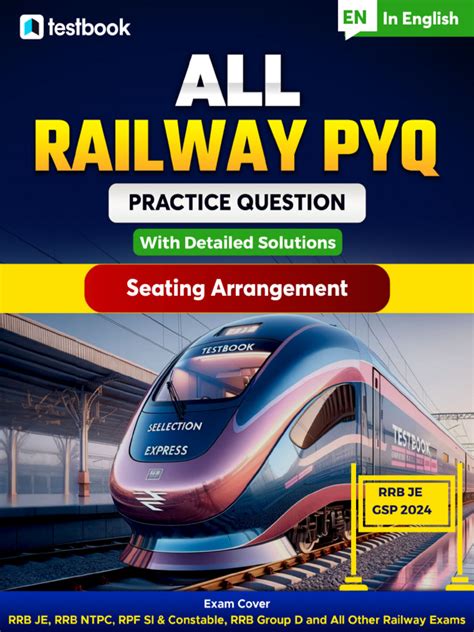 Seating Arrangement English Pdf