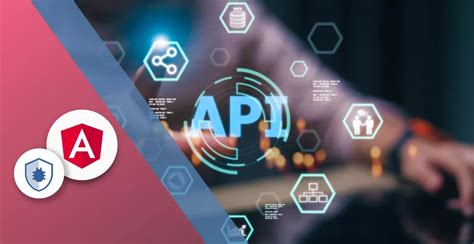 How To Use Graphql With Angular Using Apollo Client Bugfender