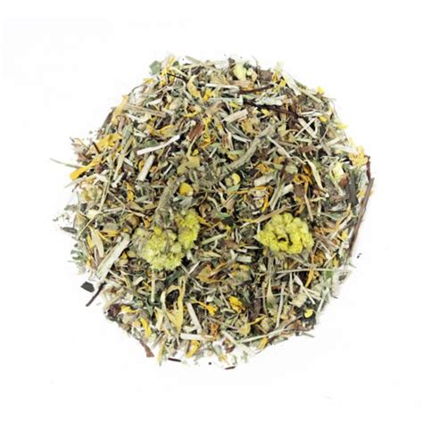 Bilkolechenie Билки Билколечение Лечение с билки Билкова аптека екстракти пакети и смеси