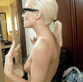 So Happy She S Not Sure What To Do Porn Pic