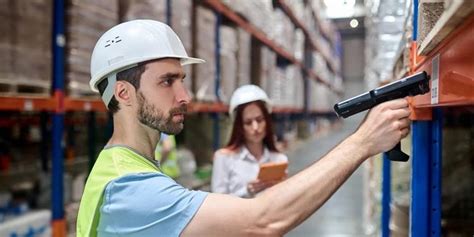 A Detailed Guide To Stock Keeping Unit SKU TRANQUIL