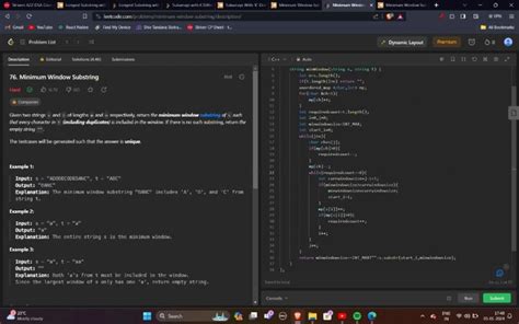 Aditya Sijaria On Linkedin 30daysofcodechallenge Opportunities