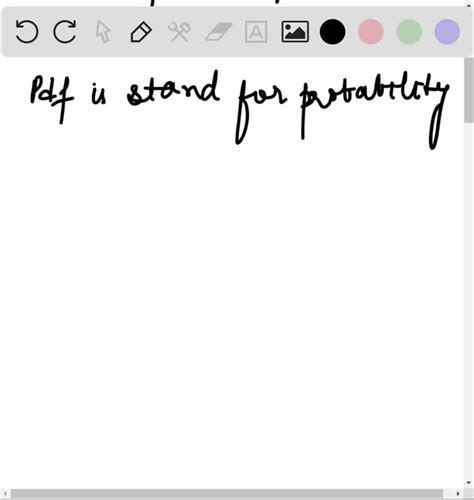 ⏩solved Let X Have A Gamma Distribution With α 3 And θ 2 Determine… Numerade