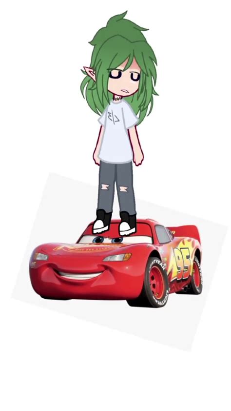 С первым днём ада Youtube