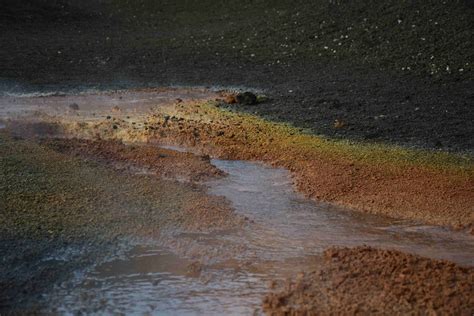 February 2015 Geology And Geophysics Blog