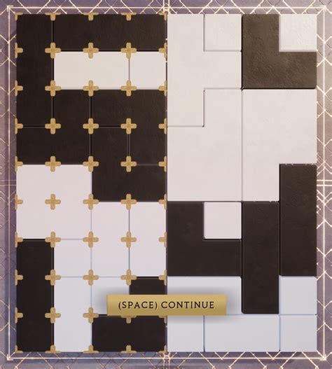 Can Someone Explain Me This Puzzles Logic Rislandsofinsight