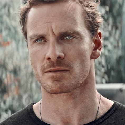 Michaelfassbender On Tumblr