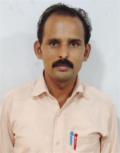 Psr Engineering College