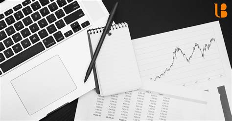 Improving Hospital Productivity Through Optimized Physician Scheduling Lightning Bolt Solutions
