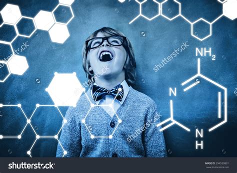 How To Open Password Protected Rar File Without Password Artofit