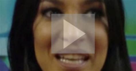 La Felicidad De La Nueva Profe Sex Infobae