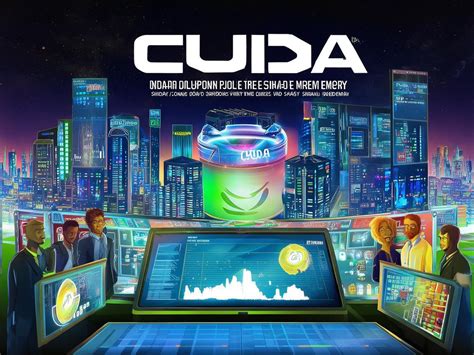 深入浅出cuda共享内存：原理与实践 Dawoai