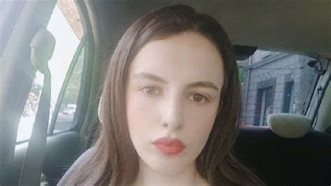 „არ მჯე­რა რომ თავი მოიკლა“ ბაჩალიაშვილის საქმის გამომძიებელი საეჭვო გარემოებებზე საუბრობს