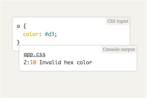 Postcss By Solodynamo