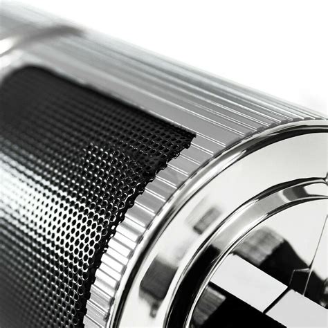 Bluetooth Music Player Sound System Stereo Speaker Vicedeal