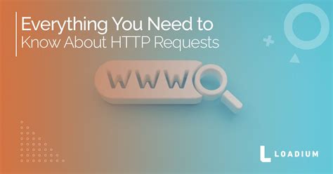 loadium linkedin‘de performancetests jmeter loadtesting testautomation…